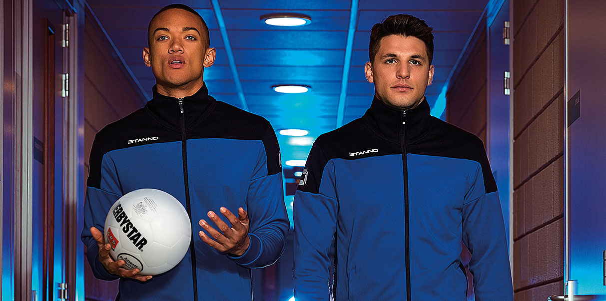 LW Sports & Custom Clothing Ltd - Personalised Teamwear & Workwear